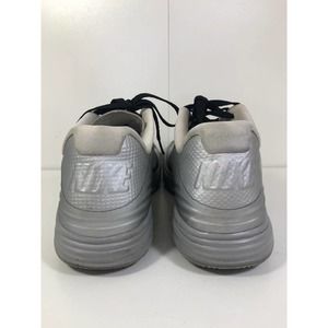 Nike | Shoes | Nike Lunar Hypergamer Low Tb Basketball 54235502 ...
